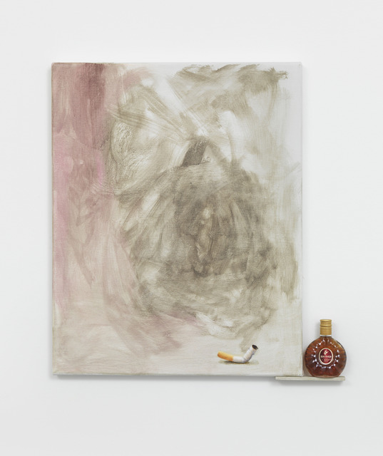 Monika Baer - 14 Artworks, Bio & Shows on Artsy