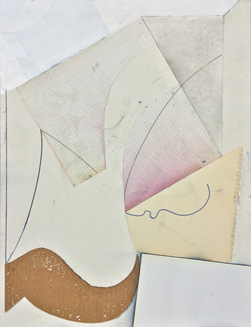 Jason Duval - 6 Artworks, Bio & Shows on Artsy