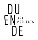 Duende Art Projects | About the Gallery and Nearby Galleries | Artsy