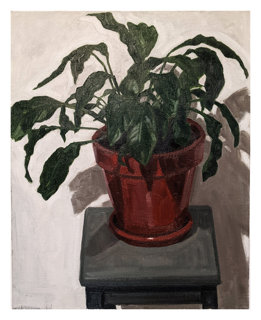 Maxime Biou - 1 Artwork, Bio & Shows on Artsy