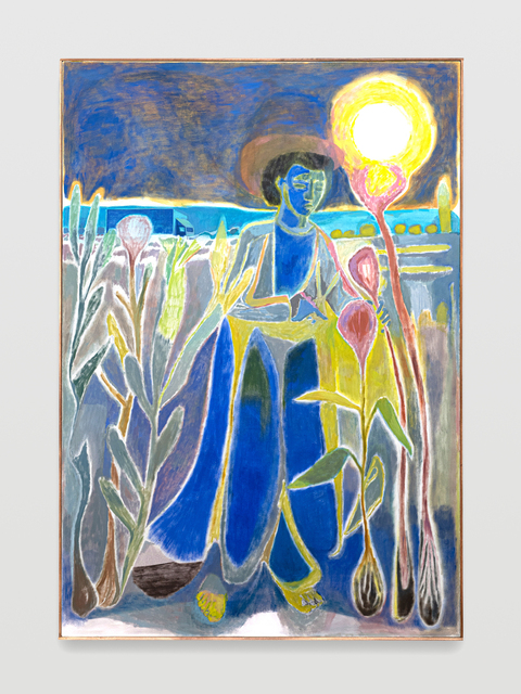 Daniel MacCarthy - 15 Artworks, Bio & Shows on Artsy