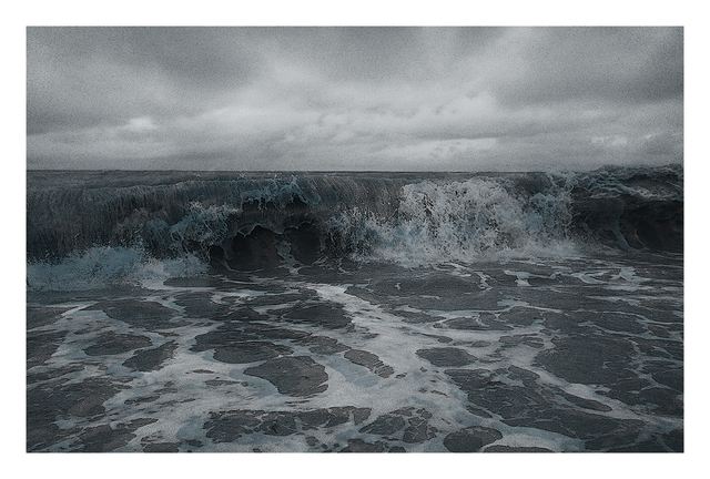 Stijn Cole - 20 Artworks, Bio & Shows on Artsy