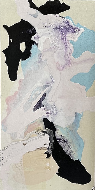 Hope Zarro - 5 Artworks, Bio & Shows on Artsy