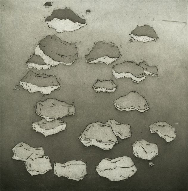 Max Valentine - 2 Artworks, Bio & Shows on Artsy