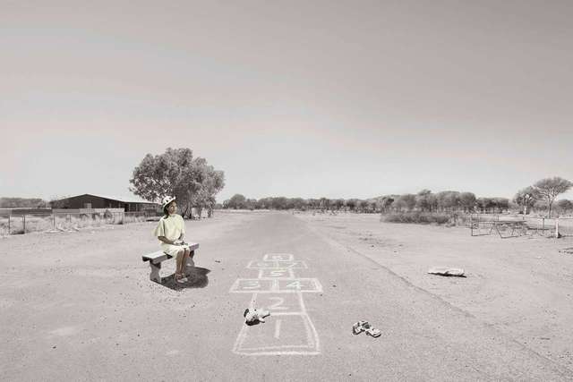 Michael Cook (b. 1968) - 5 Artworks, Bio & Shows on Artsy