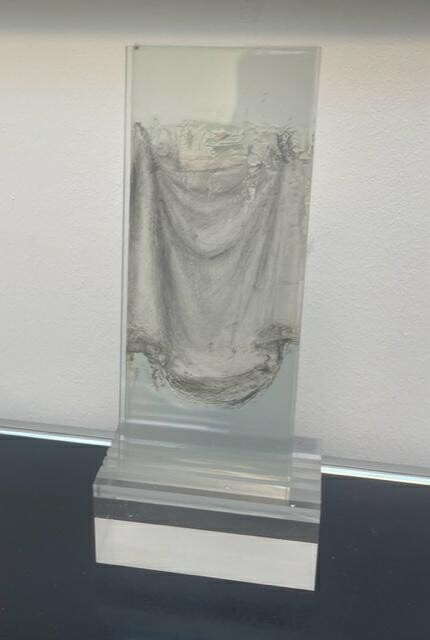 Stephen Cone Weeks - 2 Artworks, Bio & Shows on Artsy