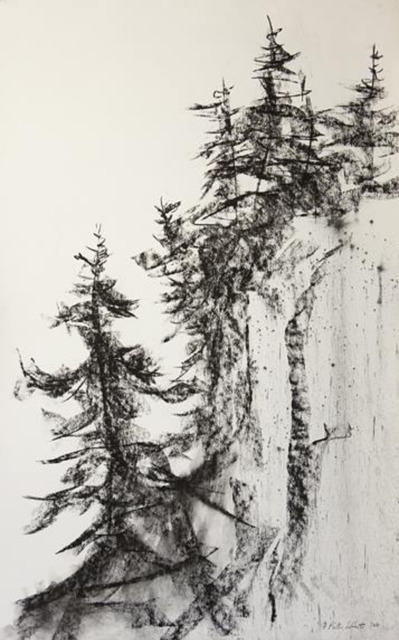 Pieter Lefferts - 8 Artworks, Bio & Shows on Artsy