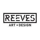 Reeves Art + Design | Artists, Art for Sale, and Contact Info | Artsy