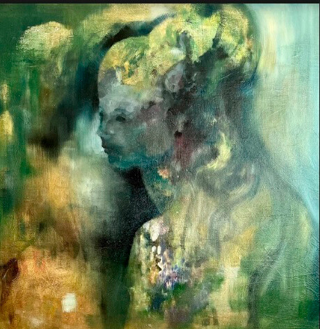 Mika Ono - 10 Artworks, Bio & Shows on Artsy