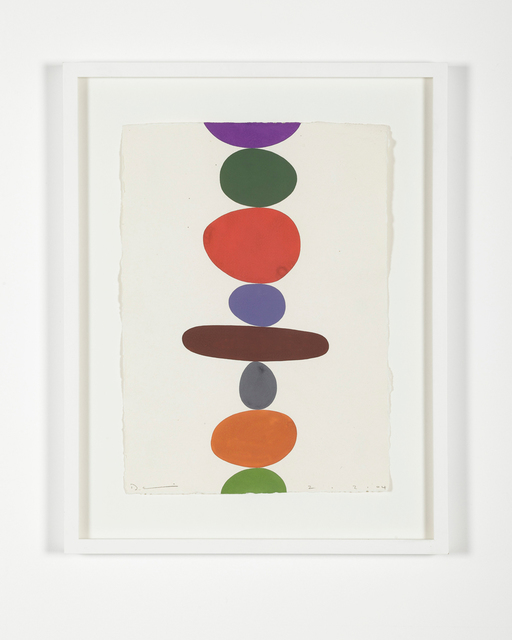 David Austen - 41 Artworks, Bio & Shows on Artsy
