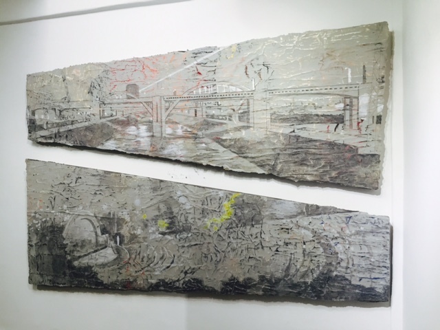 Erin E. Adams - 1 Artwork, Bio & Shows on Artsy