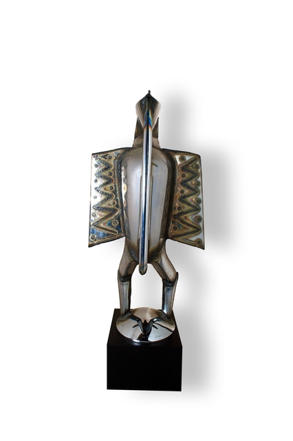 Ed Love - 1 Artworks, Bio & Shows on Artsy