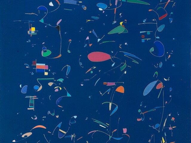 Focus Art Fair London 2023 Artsy