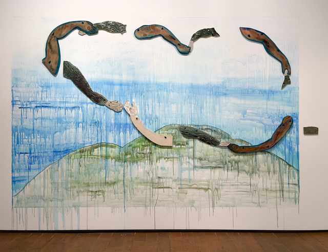 Jody Isaacson - 5 Artworks, Bio & Shows on Artsy