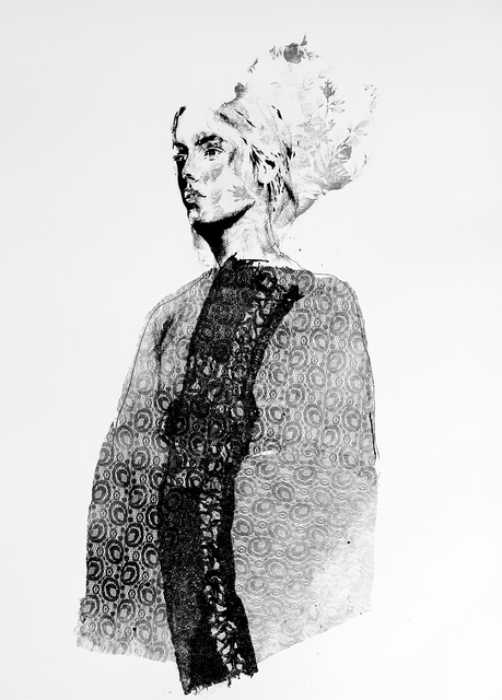 Elsa Ohana - 1 Artwork, Bio & Shows on Artsy