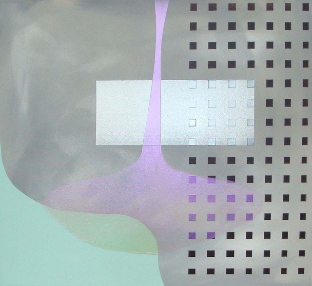 Sara Robichaud - 6 Artworks, Bio & Shows on Artsy