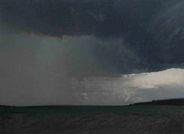 Jamie Routley - 1 Artwork, Bio & Shows on Artsy