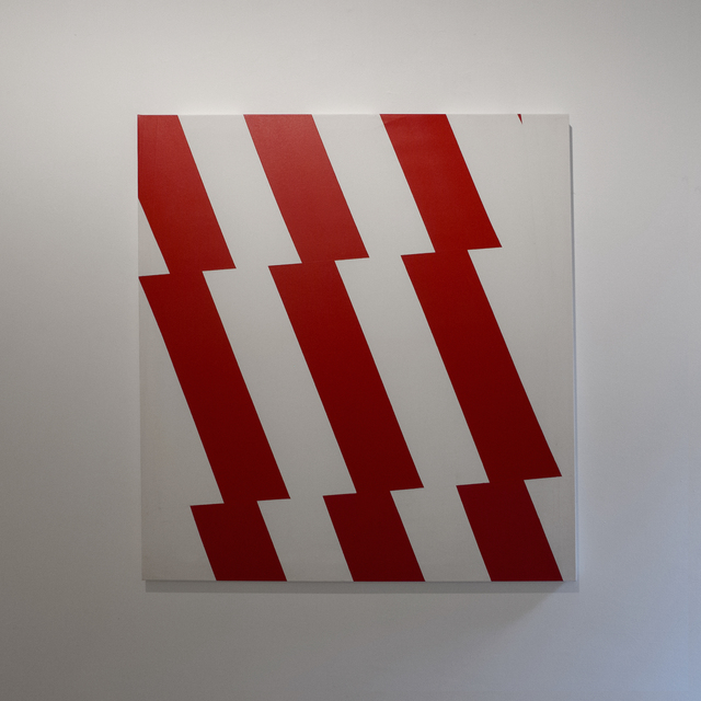 Cris Faria - 1 Artwork, Bio & Shows on Artsy