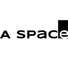 A Space Gallery | Artists, Art for Sale, and Contact Info | Artsy