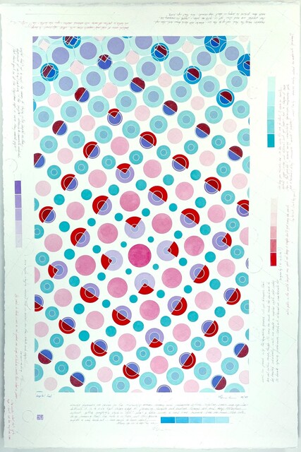 Brian Daly - 18 Artworks, Bio & Shows on Artsy