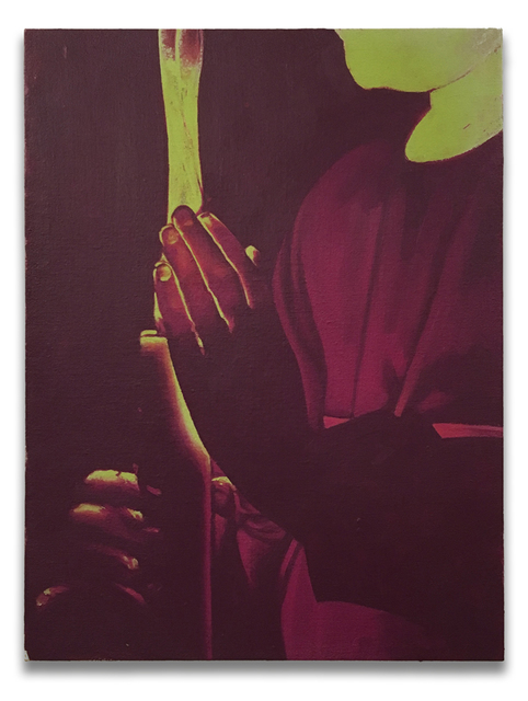 Tim Wilson - 25 Artworks, Bio & Shows on Artsy