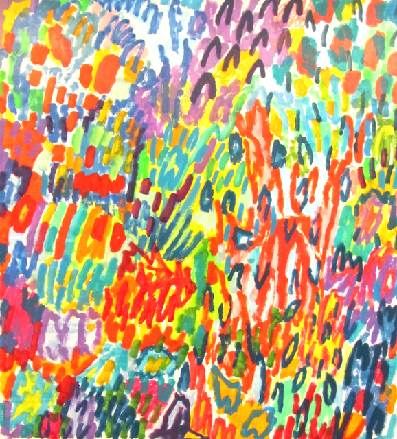 Adam Sultan - 2 Artworks, Bio & Shows on Artsy