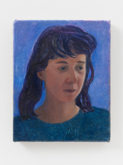 Johan Larnouhet - 3 Artworks, Bio & Shows on Artsy