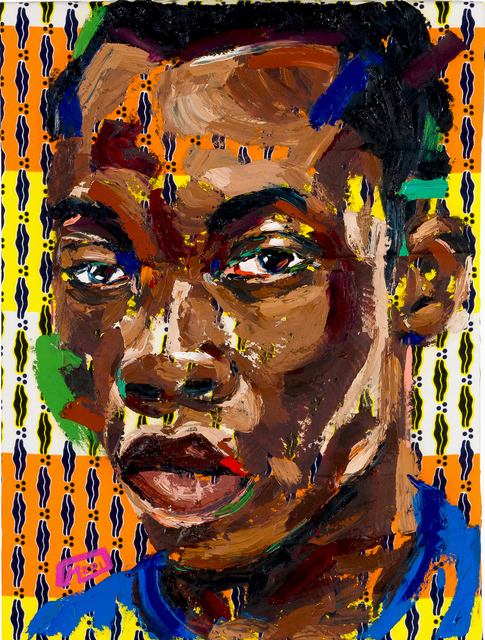 Megan Lewis - 21 Artworks, Bio & Shows on Artsy