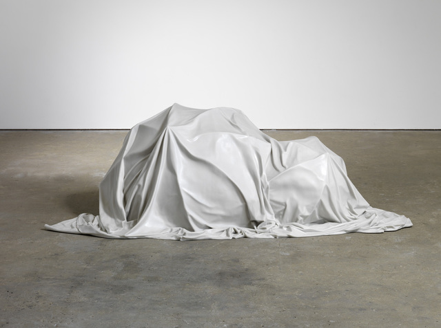 Ryan Gander - 154 Artworks, Bio & Shows on Artsy