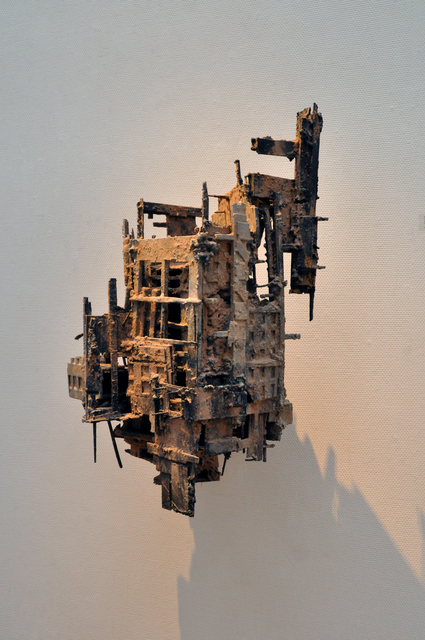 Pim Palsgraaf - 7 Artworks, Bio & Shows on Artsy