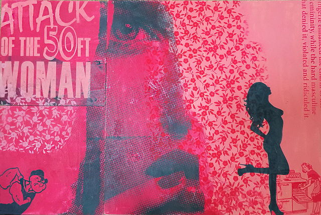 Wendee Yudis - 10 Artworks, Bio & Shows on Artsy