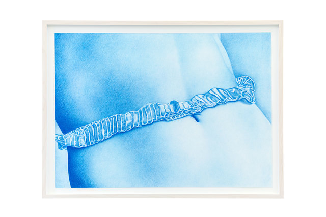 Signe Ralkov - 11 Artworks, Bio & Shows on Artsy