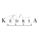 Kedria Arts | About the Gallery and Nearby Galleries | Artsy