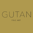 Gutan Fine Art | Artists, Art for Sale, and Contact Info | Artsy