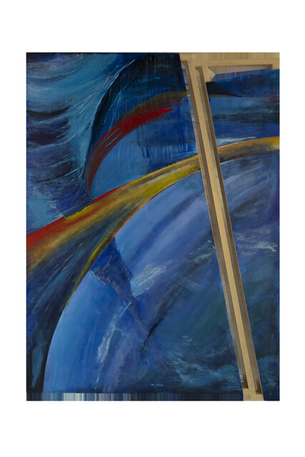 Humberto Flores - 2 Artworks, Bio & Shows on Artsy