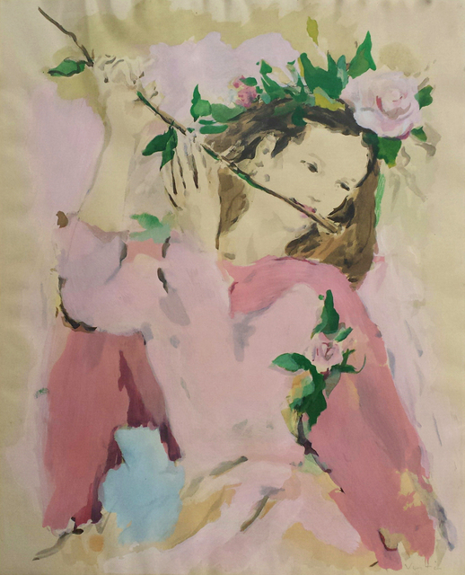 Marcel Vertès - 64 Artworks, Bio & Shows on Artsy