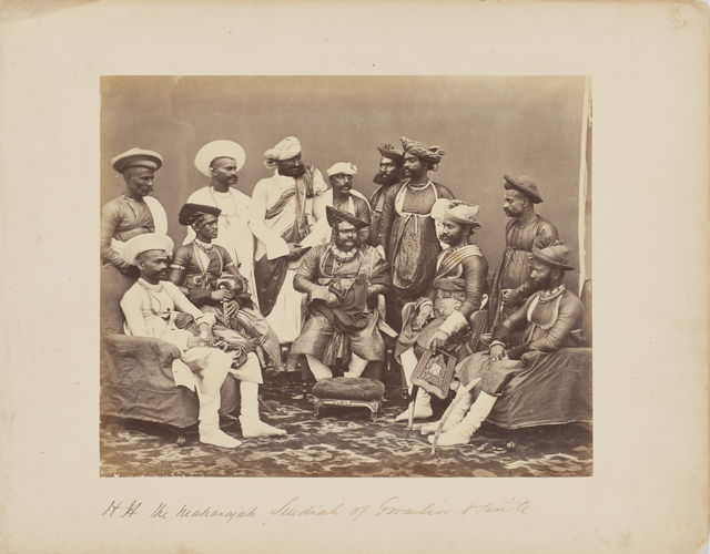 Charles Shepherd - 1 Artwork, Bio & Shows on Artsy