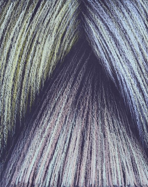 Achot Achot (France) - 12 Artworks, Bio & Shows on Artsy