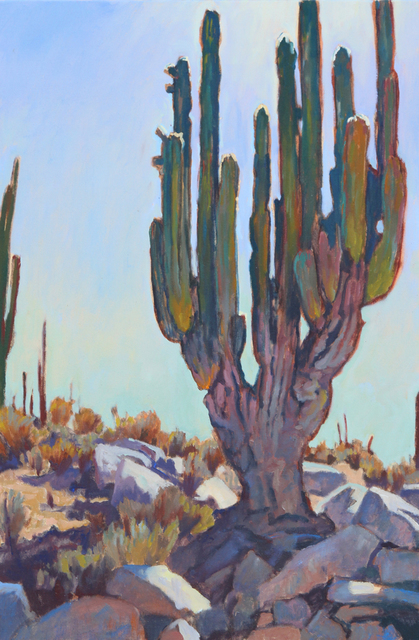 John Comer - 1 Artwork, Bio & Shows on Artsy