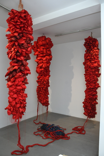 Smriti Dixit - 7 Artworks, Bio & Shows on Artsy