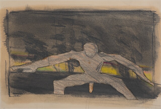 James Huber - 8 Artworks, Bio & Shows on Artsy