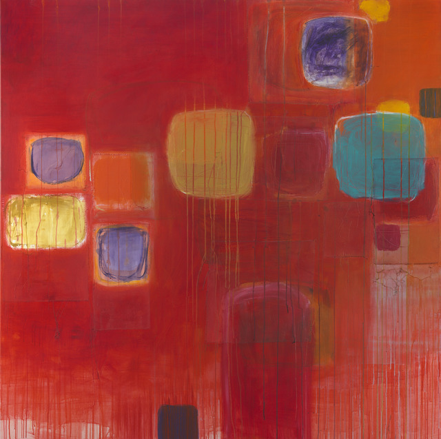 Martyn Brewster - 177 Artworks, Bio & Shows on Artsy