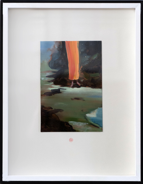 Guy Slabbinck - 3 Artworks, Bio & Shows on Artsy
