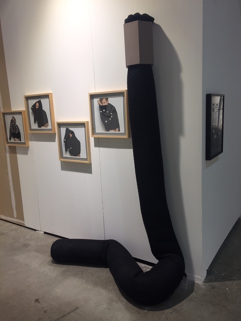 Gerald Moser - 5 Artworks, Bio & Shows on Artsy