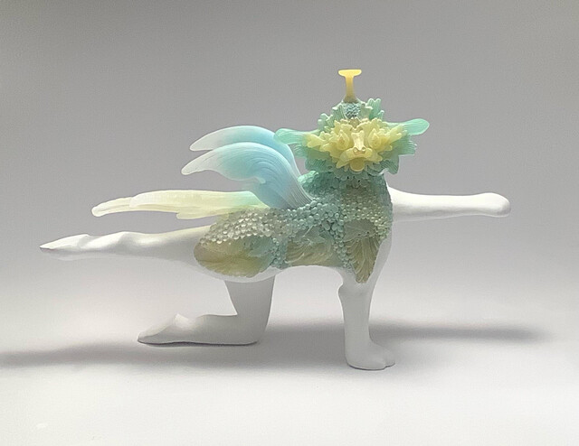 Makiko Takahashi - 1 Artwork, Bio & Shows on Artsy Makiko Takahashi - 1 Artwork, Bio & Shows on Artsy