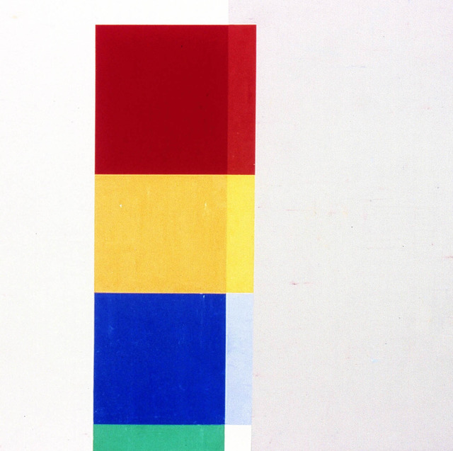 Richard Roblin - 35 Artworks, Bio & Shows on Artsy