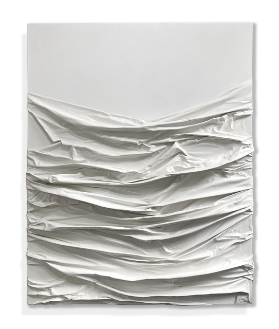 Danielle Rovetti - 5 Artworks, Bio & Shows on Artsy