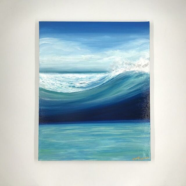 A.YUNO - 48 Artworks, Bio & Shows on Artsy