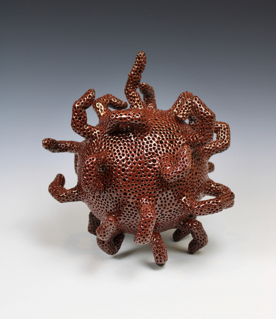 Jackson Shaner - 1 Artwork, Bio & Shows on Artsy