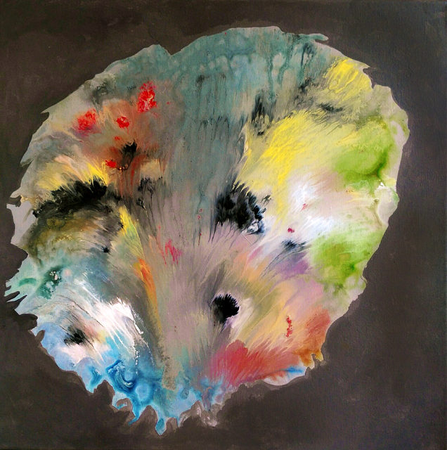 Ahmed Nagy - 3 Artworks, Bio & Shows on Artsy